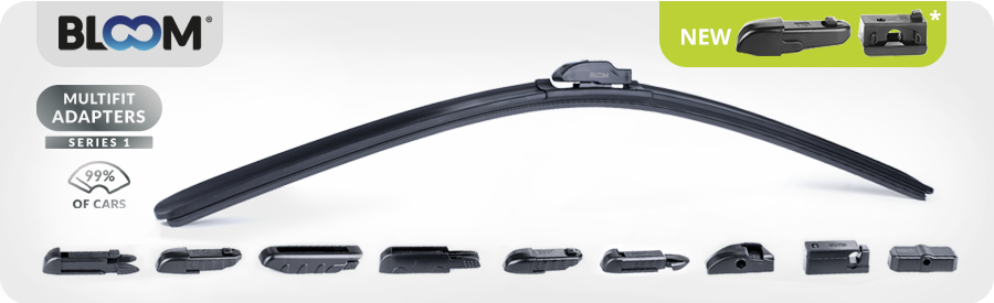 Wires, Connectors and Plugs - carmotion.pl platform