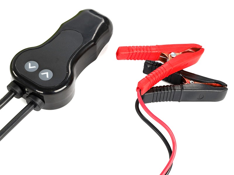 Podnośnik trapezowy, nożycowy elektryczny, 3T - archiwum Arena.pl